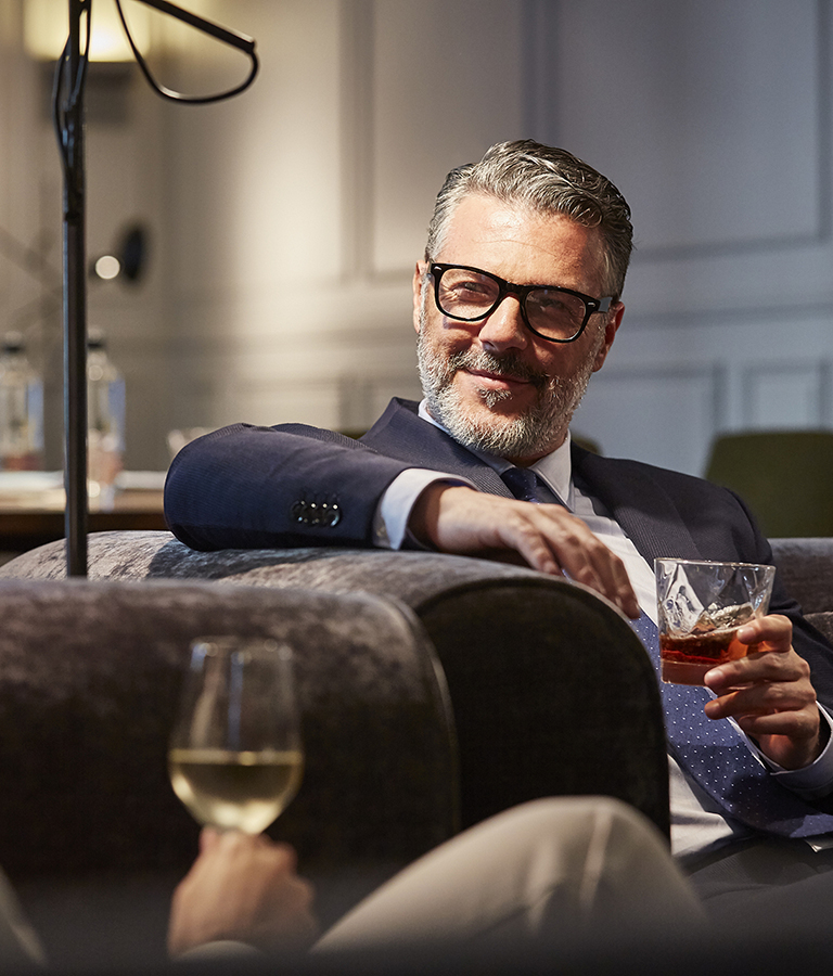 Barony Hotels & Resorts Group