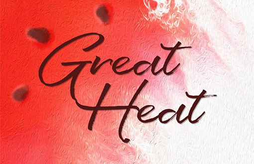 Barony Hotels & Resorts Group